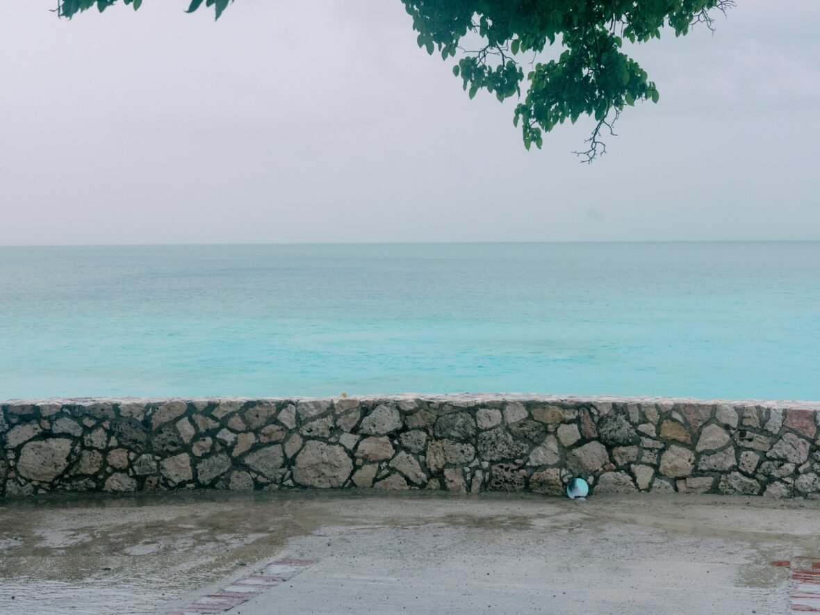 Hoe groot is Curaçao echt? Verrassende feiten over Curaçao